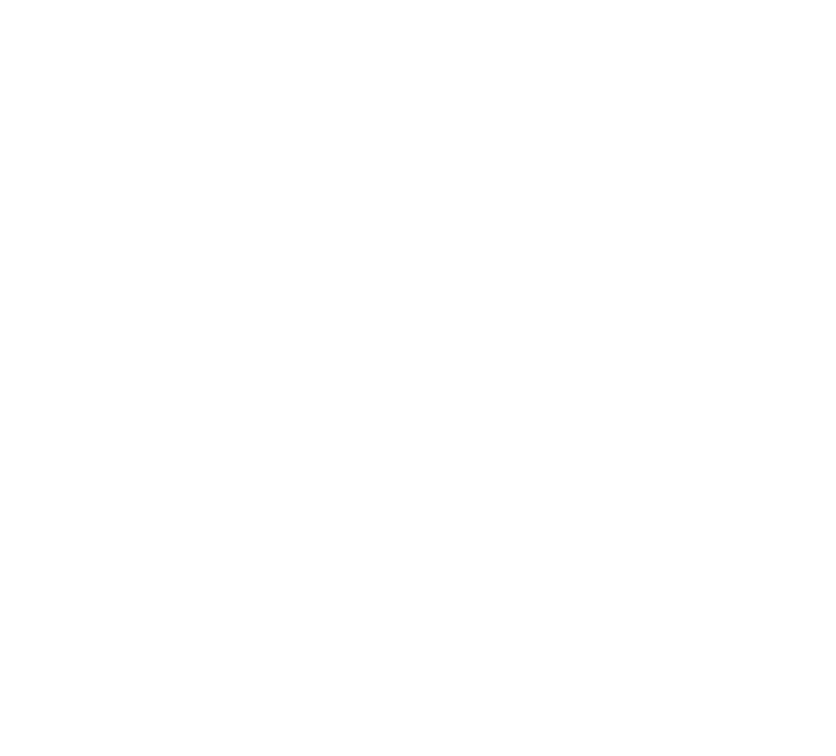 Home - The FM Area Foundation