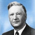 Home - The FM Area Foundation