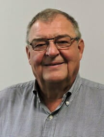 Staff & Board Of Directors - The FM Area Foundation