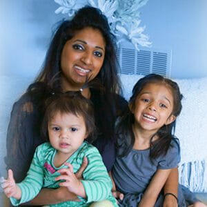 Home - The FM Area Foundation