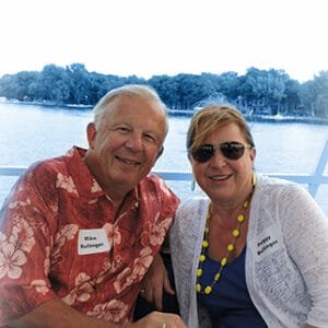 Home - The FM Area Foundation