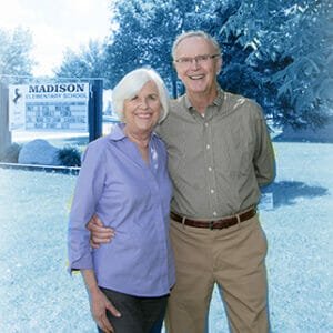 Home - The FM Area Foundation