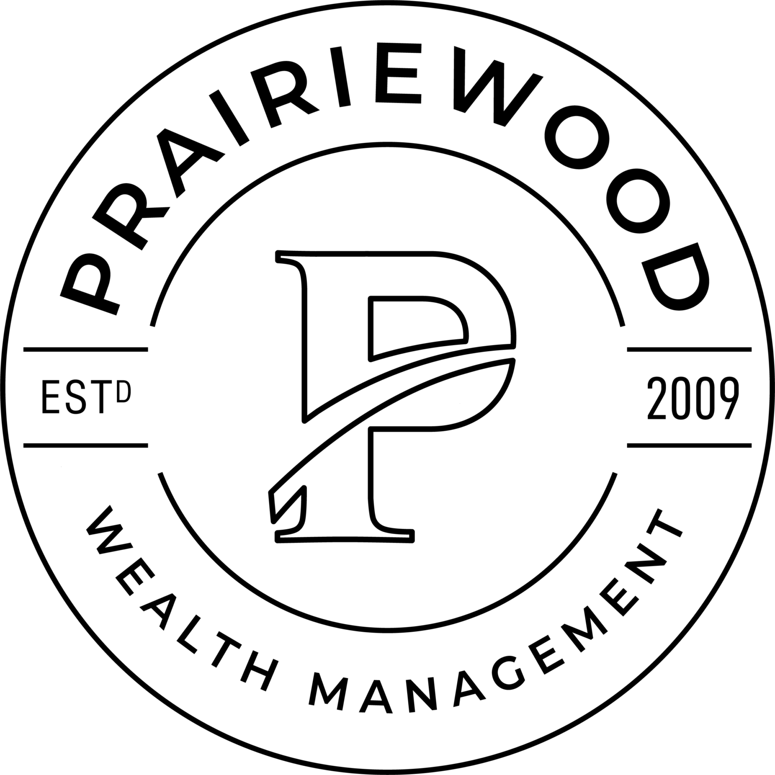 Home - The FM Area Foundation