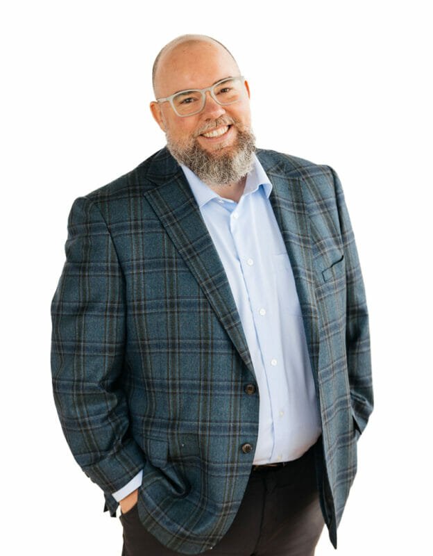 Home - The FM Area Foundation