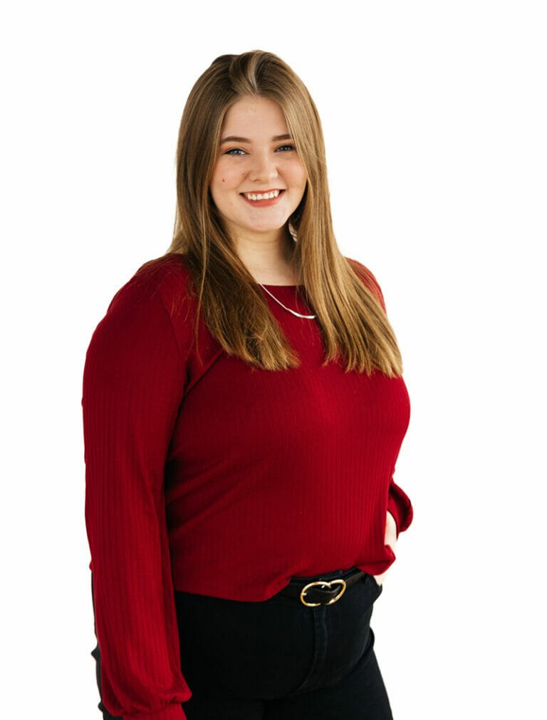 Grant Rounds - The FM Area Foundation