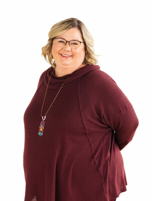 Students - The FM Area Foundation