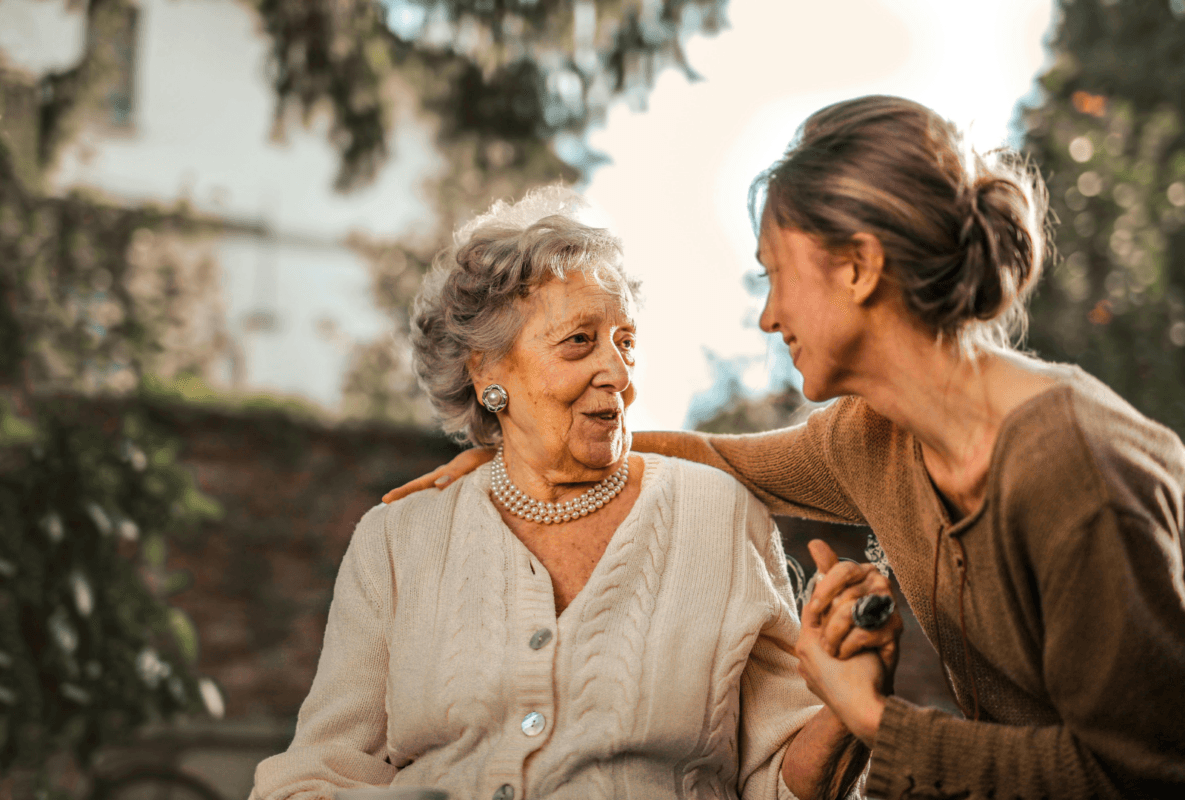 Planning for clients’ incapacity: Why charitable intentions matter ...